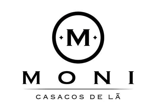 Expositores | Feiras de Flores