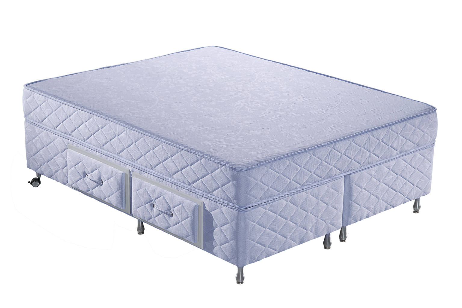 Como prolongar a vida útil do seu colchão | Feiras de Flores